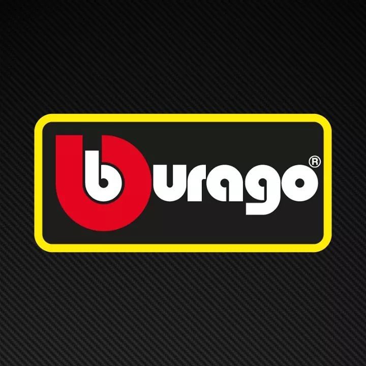 Bburago – Zoomsters India