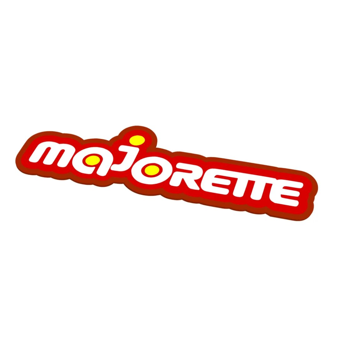 Majorette Die-Cast Cars – Collectibles at Zoomsters – Zoomsters India