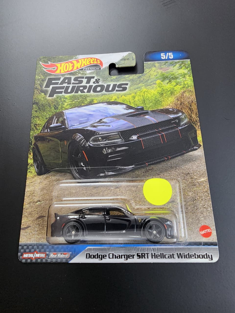 Fast & Furious – Zoomsters India