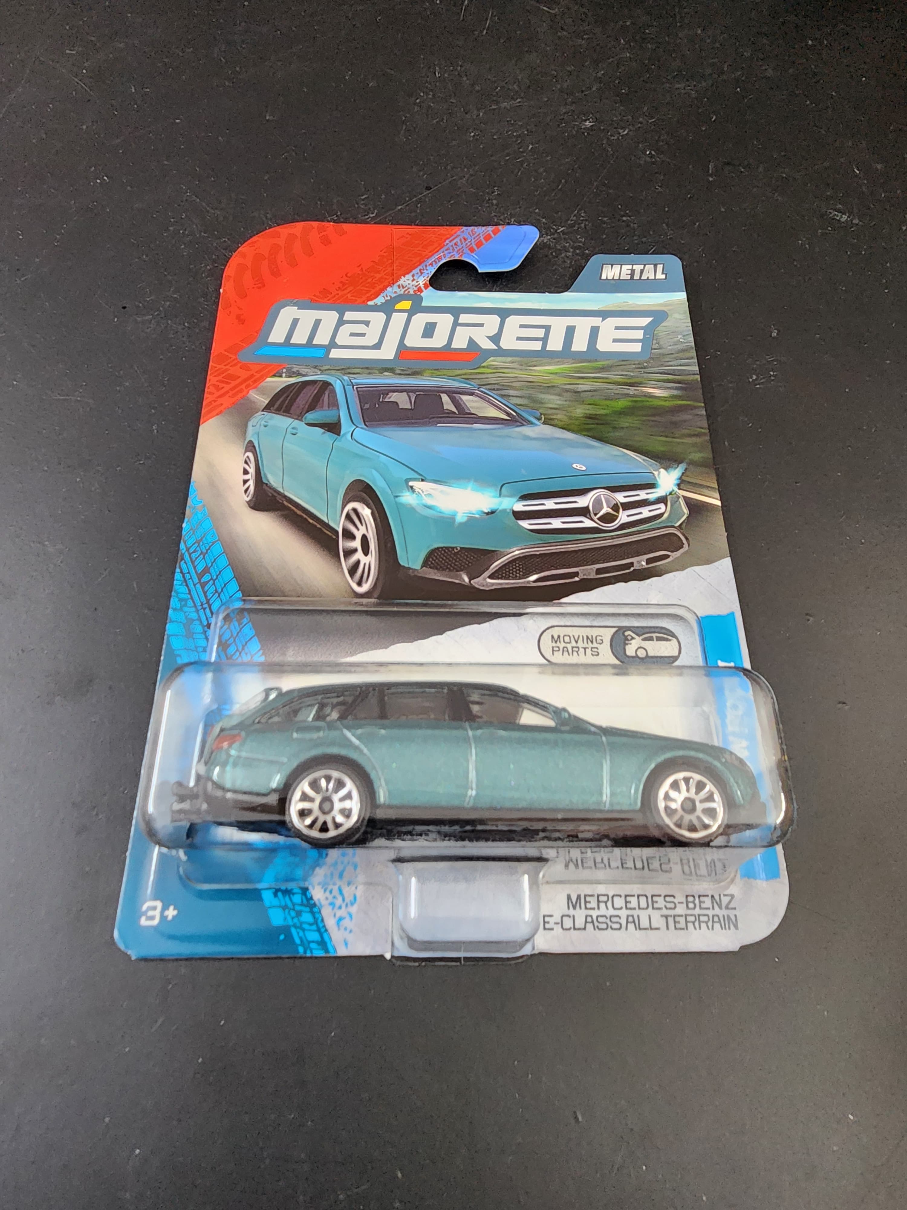 Majorette Die-Cast Cars – Collectibles at Zoomsters – Zoomsters India